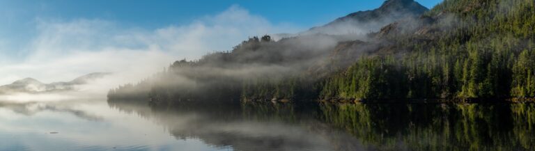 Getting to Haida Gwaii from Vancouver (or Beyond) | Haida Gwaii ...